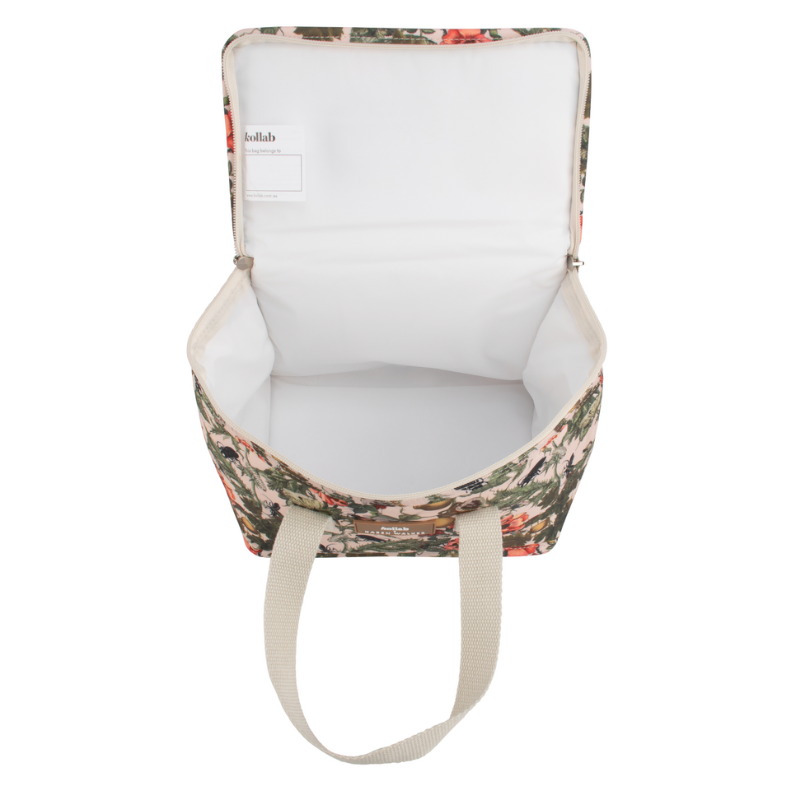 Kollab Lunch Box - Karen Walker Collection – Babylon Boutique