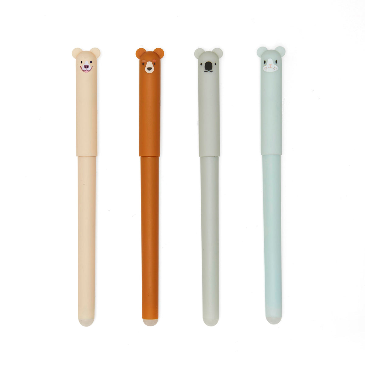 Erasable Animal Pen – Babylon Boutique