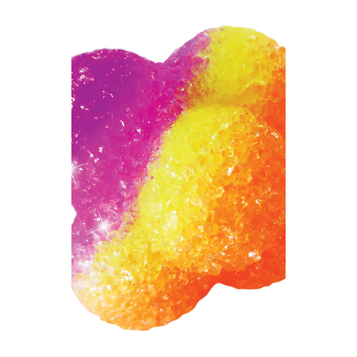 High Bounce Ball Kit – Babylon Boutique