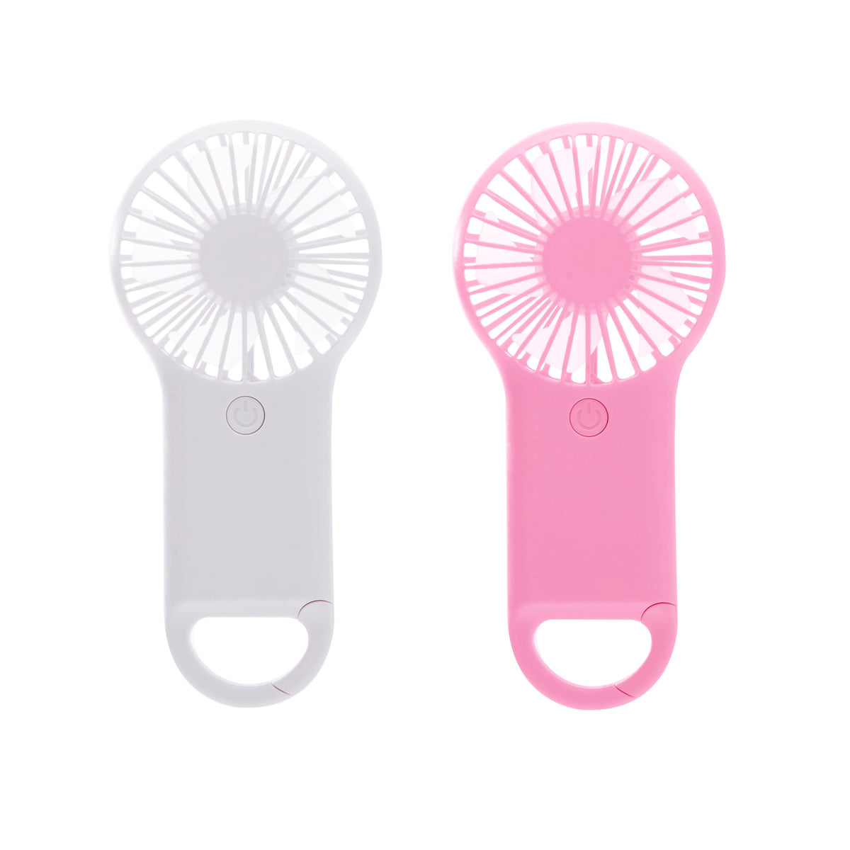 Portable Refresh Fan – Babylon Boutique