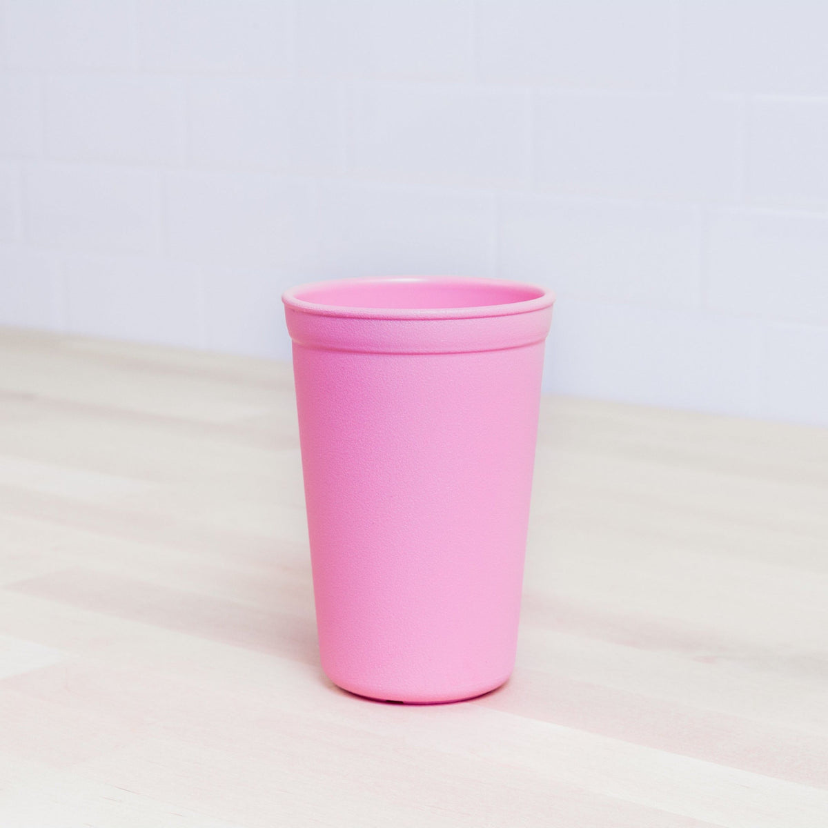 Re-Play Tumbler - Baby Pink – Babylon Boutique