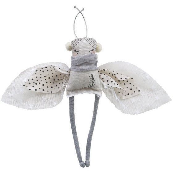 Poe Wish Pixie - For Uniqueness | Babylon Boutique