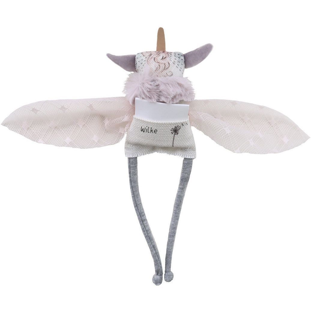 Wilke Wish Pixie - For Positivity | Babylon Boutique